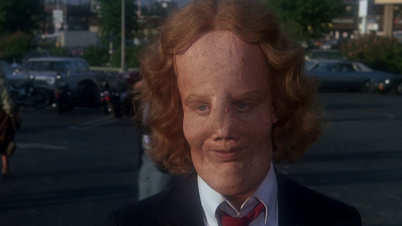 Best Movies From Peter Bogdanovich, Dead at 82