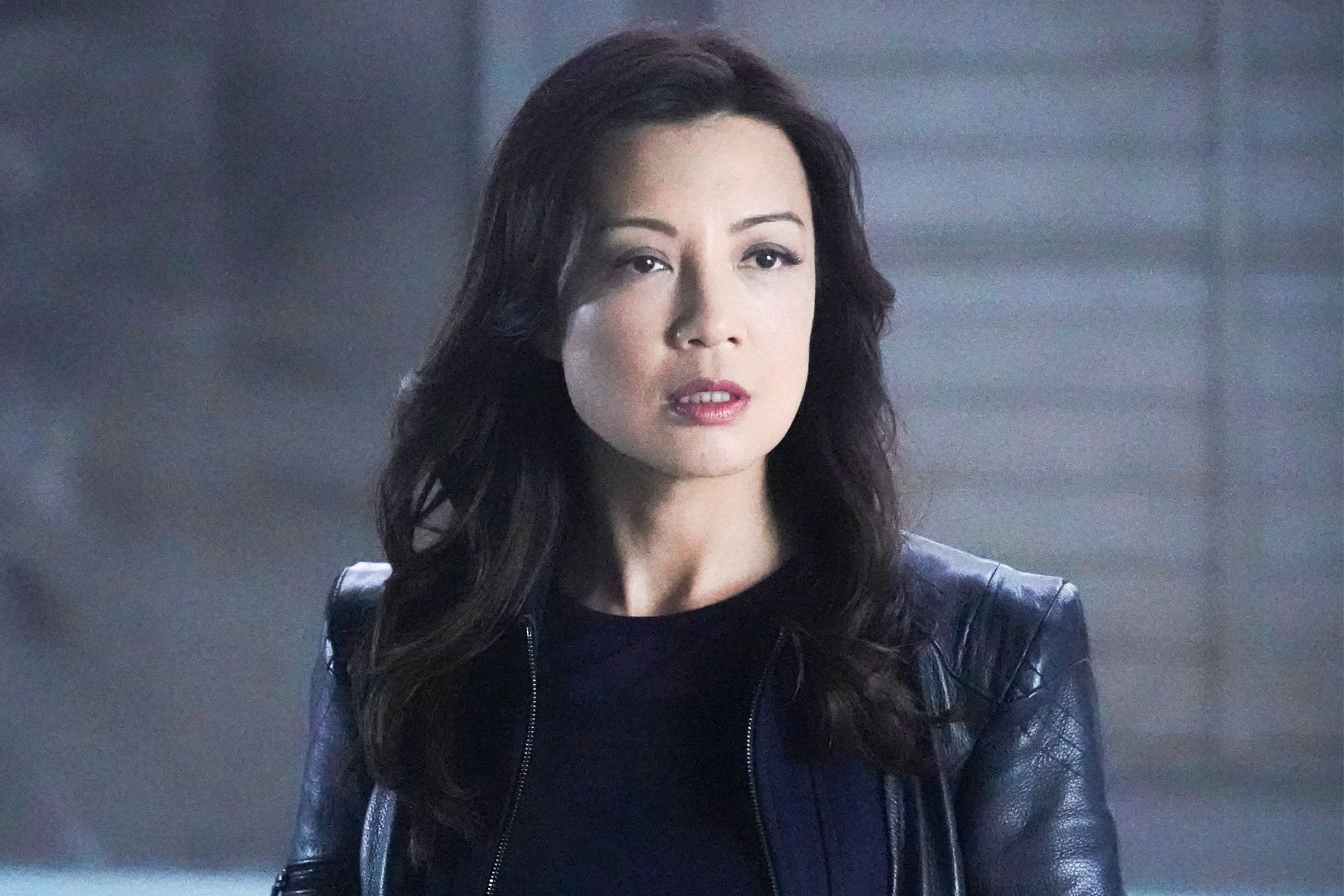 These Agents of SHIELD Deserve to Return in MCU Movies