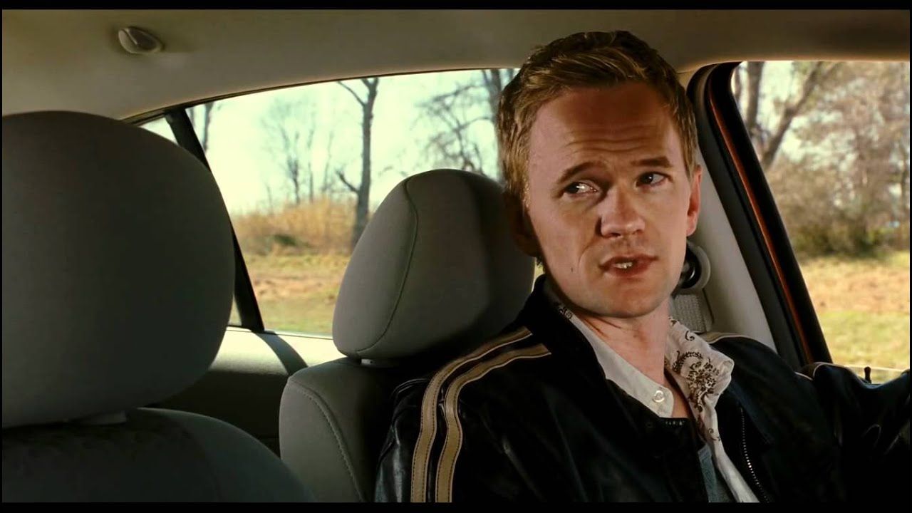 The Best Times Actors Played Themselves in Movies