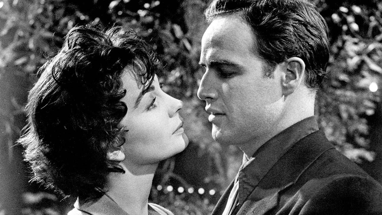 These Are the Best Gambling, Lottery, and Powerball Movies