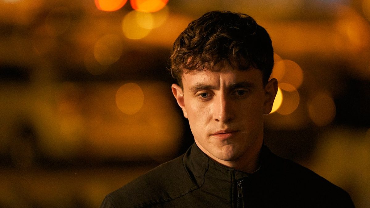 Here's What Makes Hulu's Normal People One of the Greatest TV Romances ...