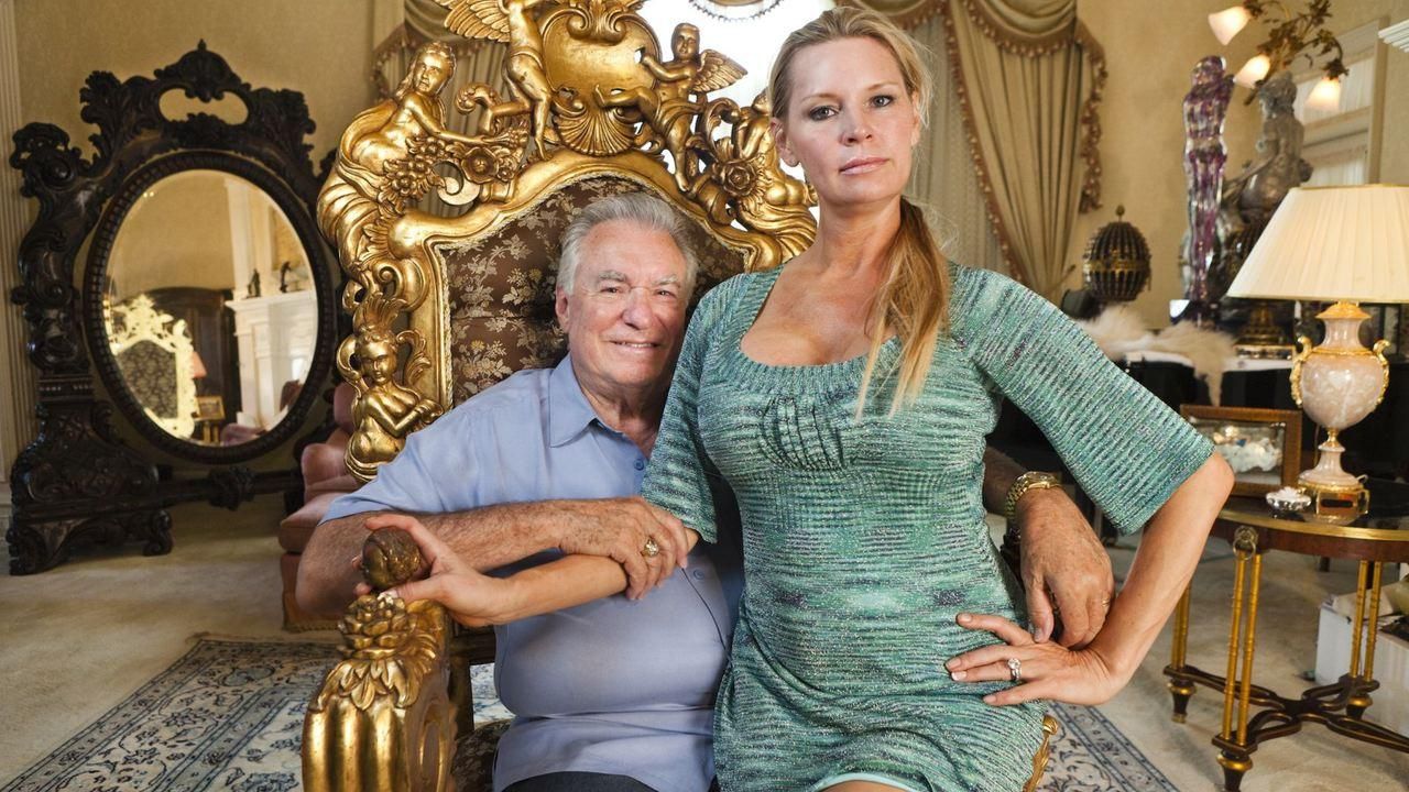 These Are the Best Movies About Capitalism