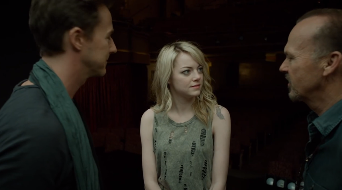Best Emma Stone Movies, Ranked