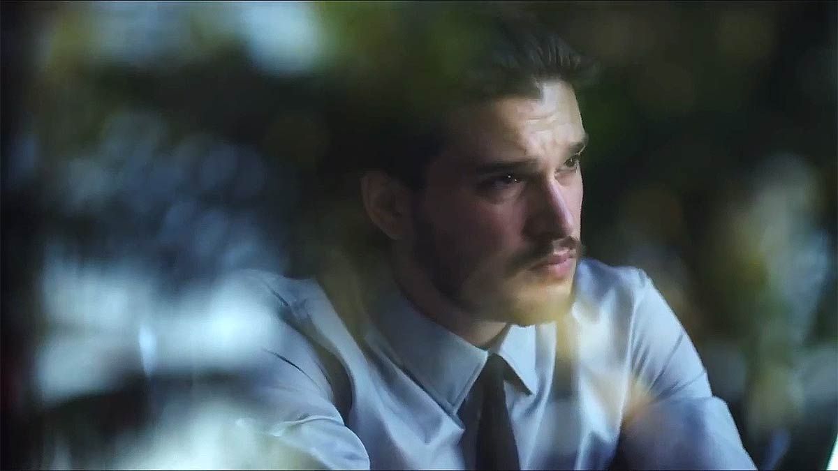 Best Movies From Director Xavier Dolan, Ranked