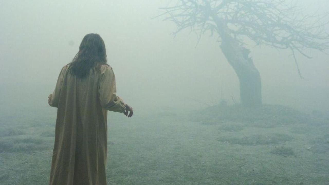These Are the Best Religious Horror Movies of All Time