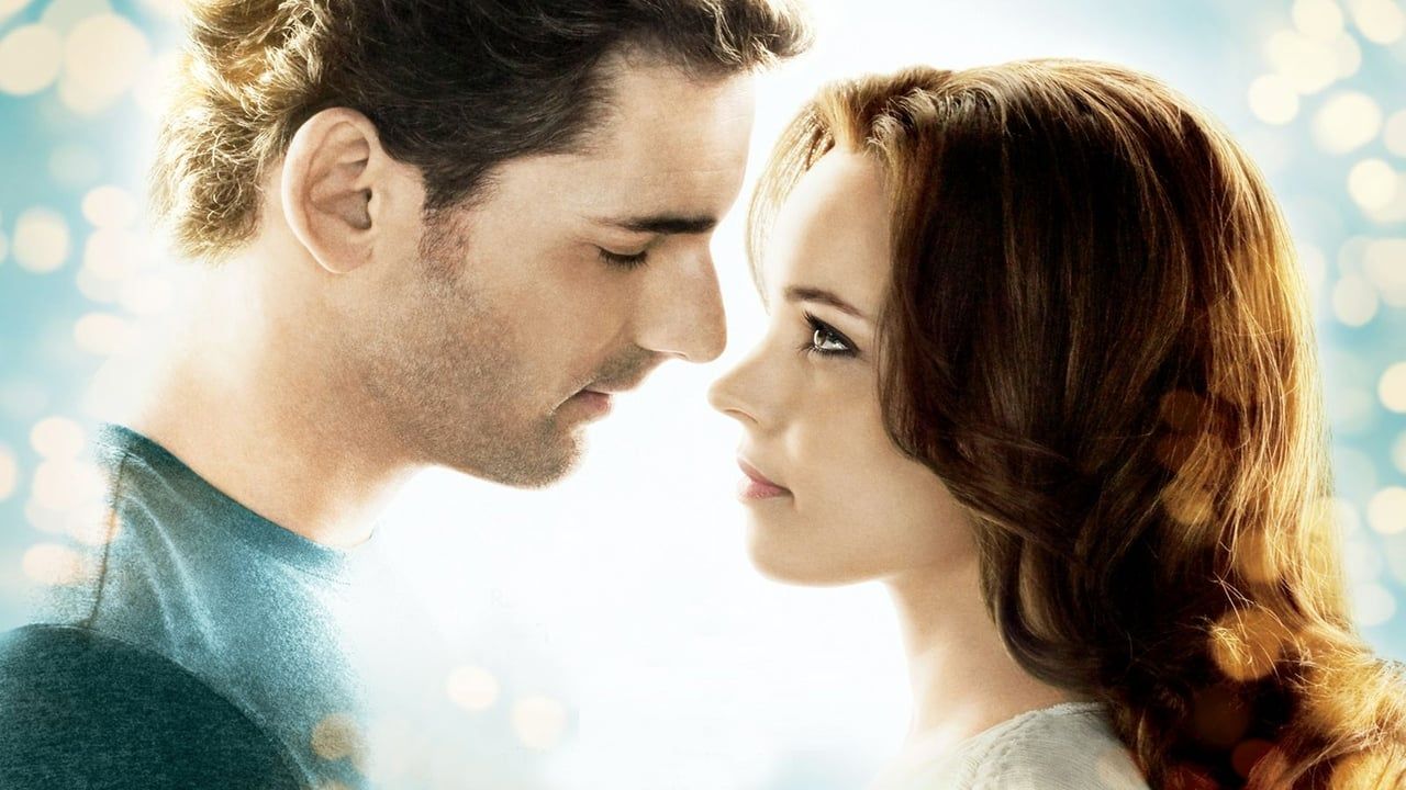 These Are Some of the Best Movies About Time Travel