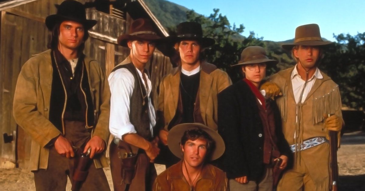 These Are the Most Underrated Television Shows of All Time