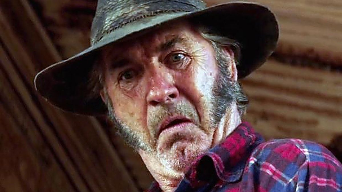 Here Are 6 Great Australian Movies