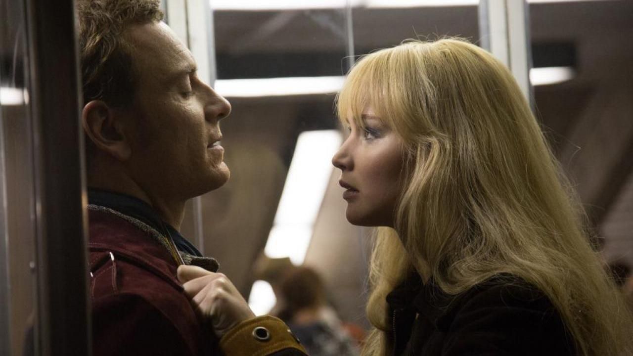 These Are Some of the Best Movies About Time Travel