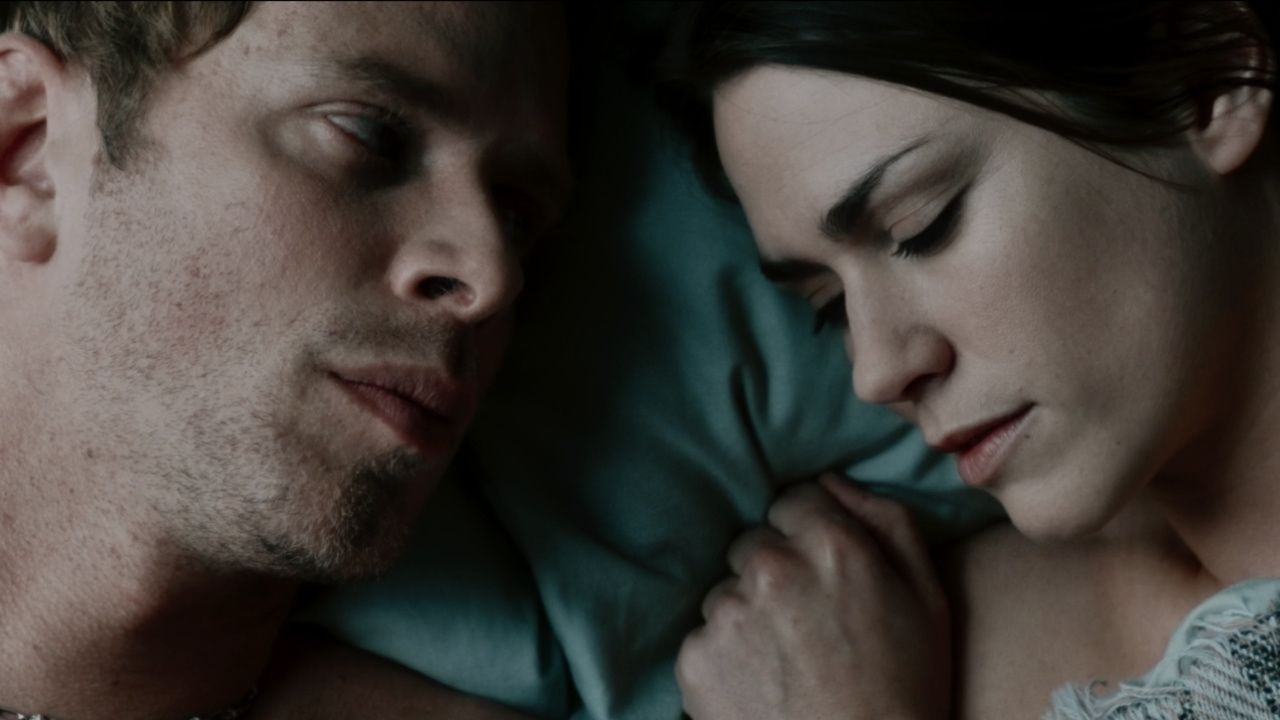 Here's Every Denis Villeneuve Film, Ranked