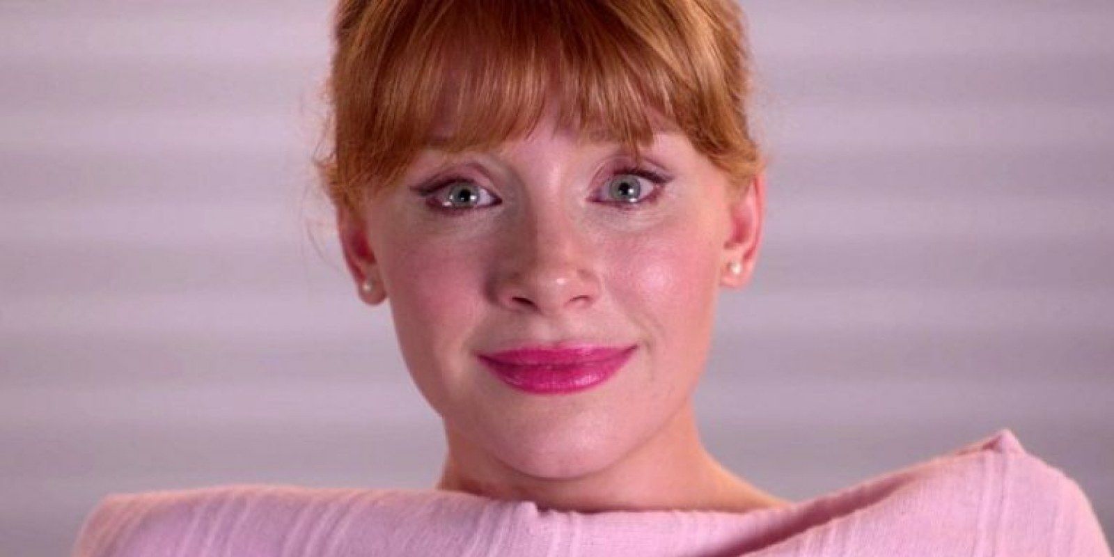 These Are Bryce Dallas Howard’s Best Performances, Ranked