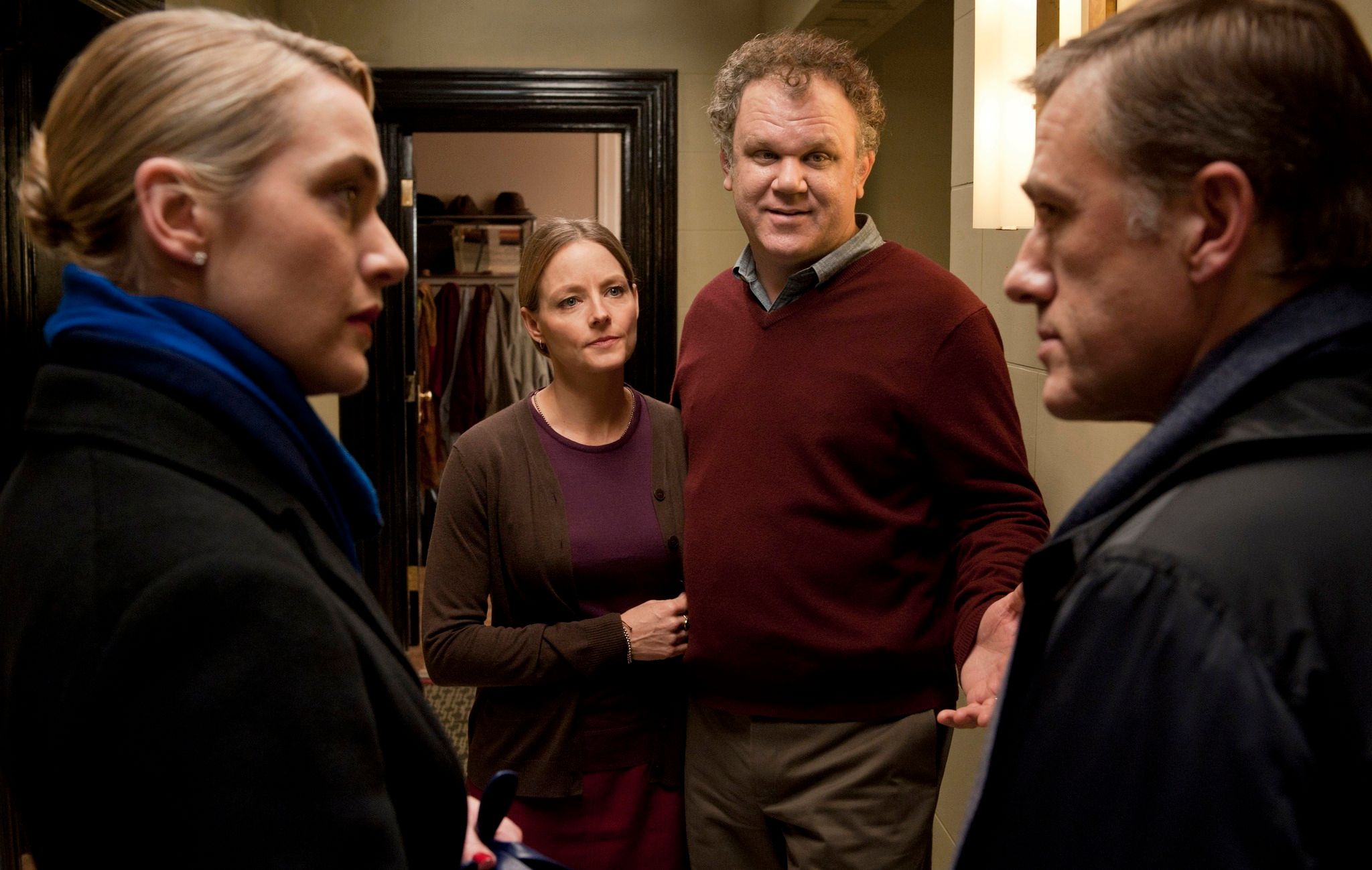 These Are the Best Bottle Movies of All Time, Ranked