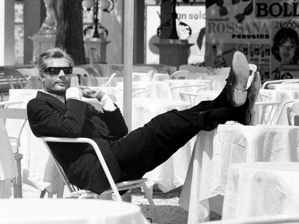 Here Are 4 Philosophical Films and Why They're Brilliant