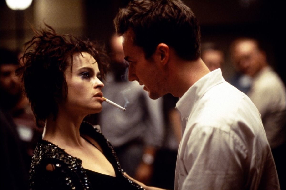 Here Are 4 Philosophical Films and Why They're Brilliant
