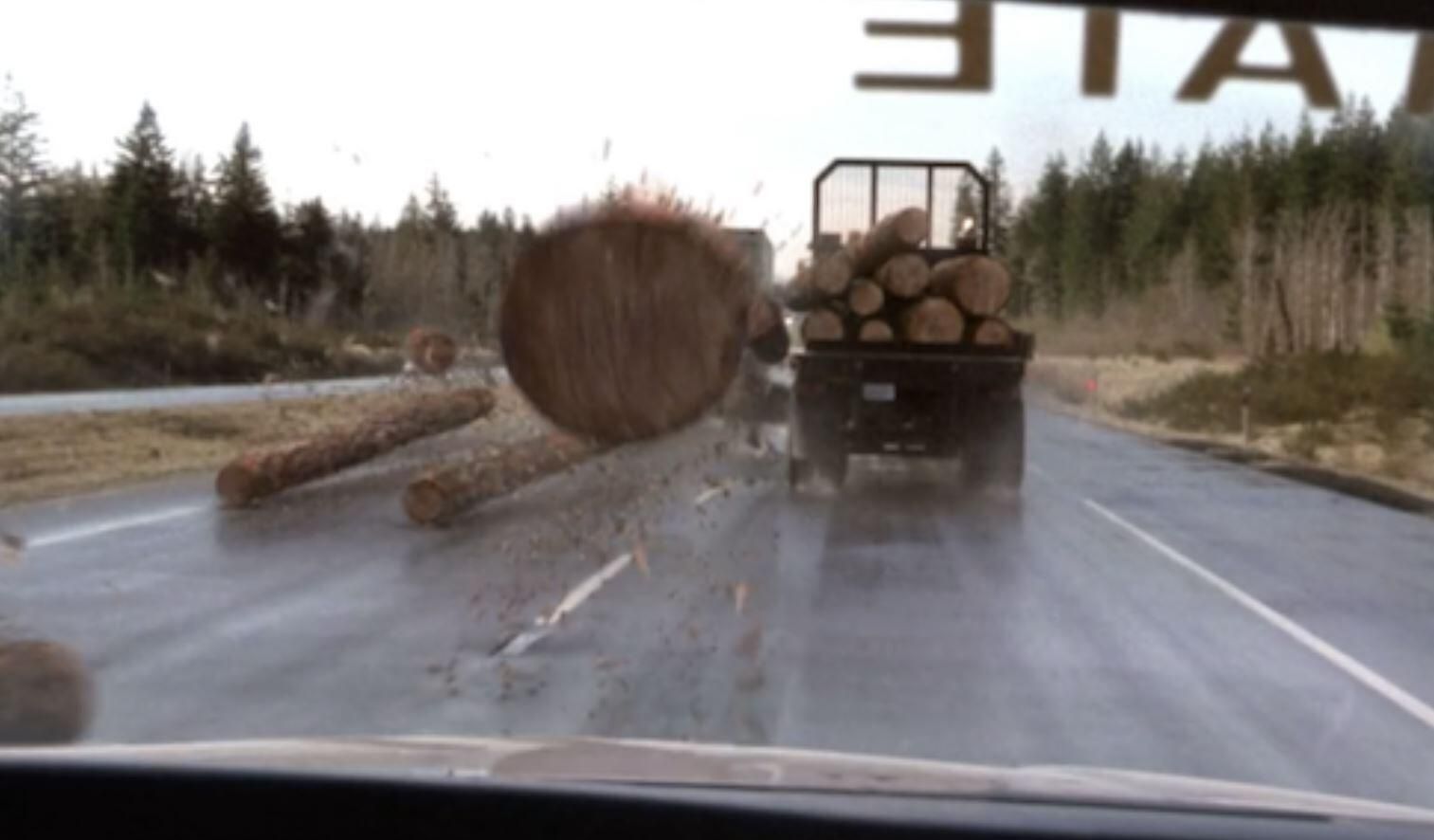 Final Destination Creator Says Upcoming Reboot Changes the Formula