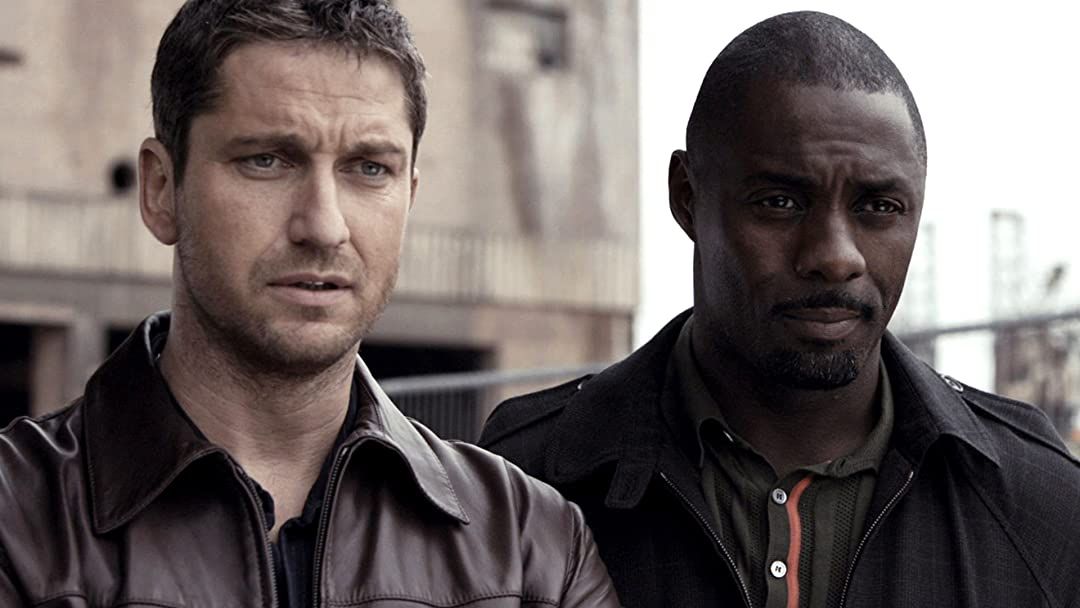 Best Guy Ritchie Movies, Ranked