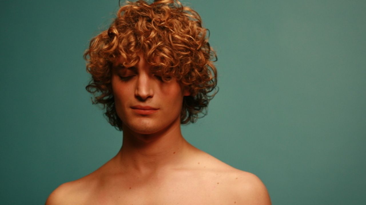 Best Movies From Director Xavier Dolan, Ranked