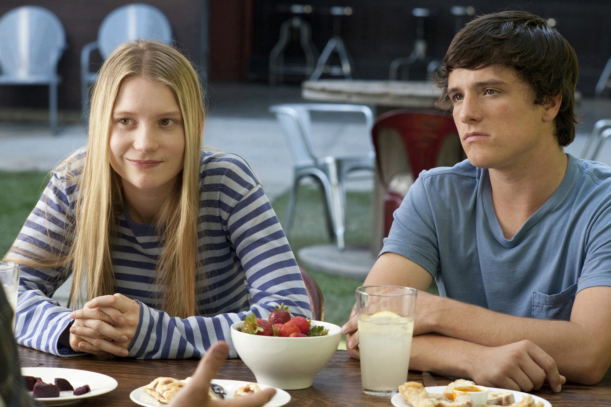 Best Movies That Celebrate Family Love