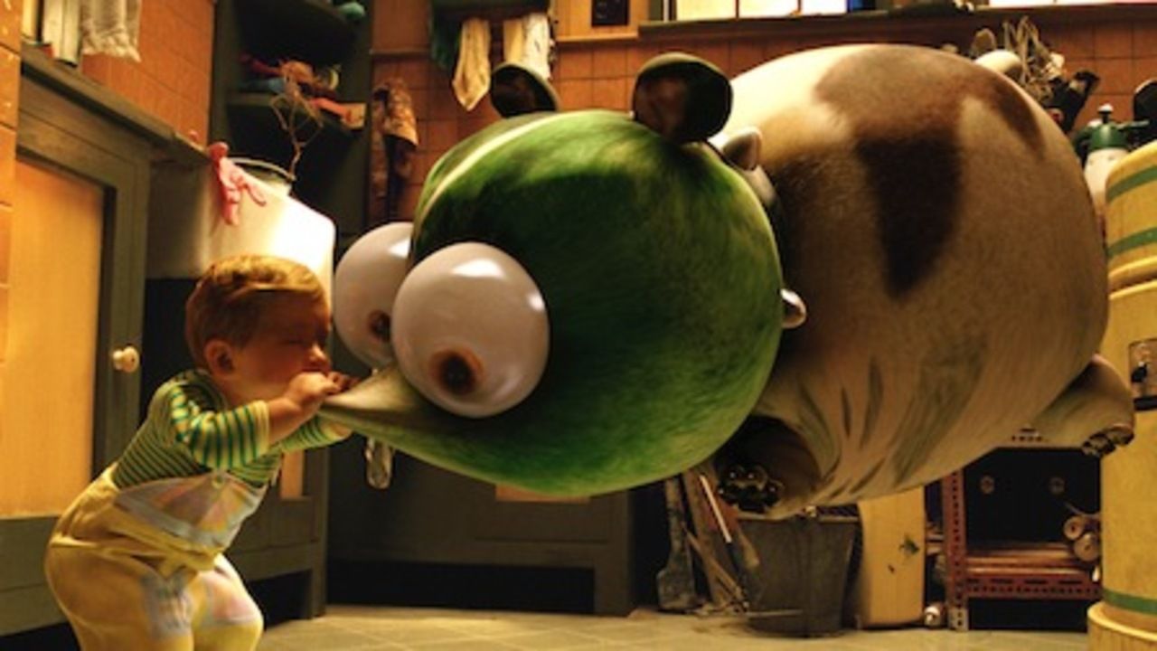 These Are 8 of the Worst Sequels Ever Made