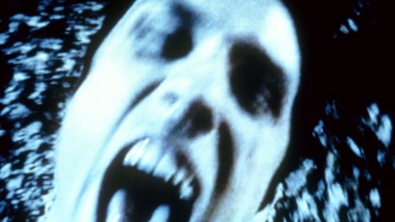 These Are 8 of the Worst Sequels Ever Made