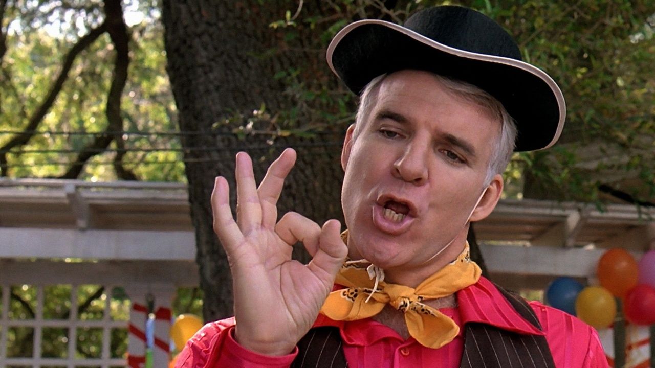 These Are The Best Ron Howard Films, Ranked