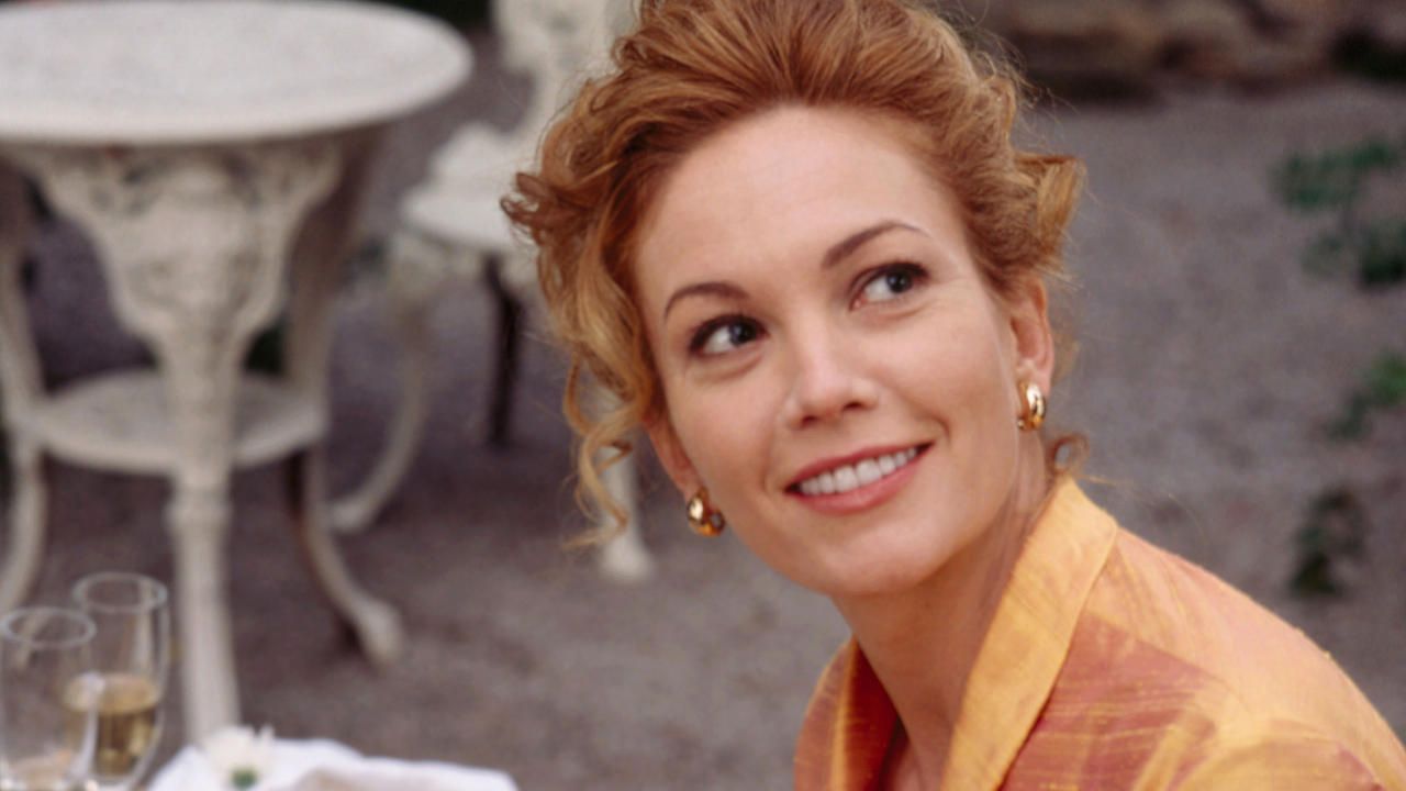 Greatest Movies That Embrace Being Single