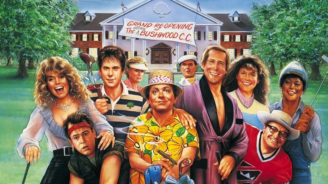 These Are 8 of the Worst Sequels Ever Made