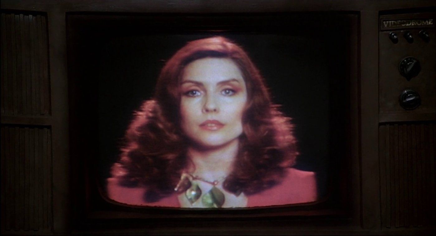 Best David Cronenberg Movies, Ranked