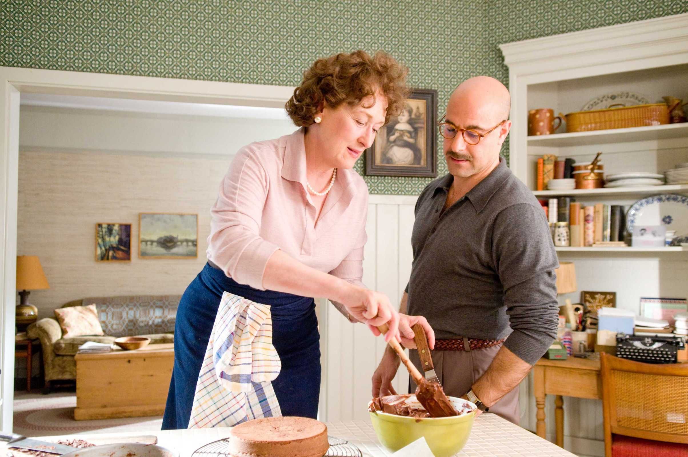 Best Movies About Food That We Can't Live Without