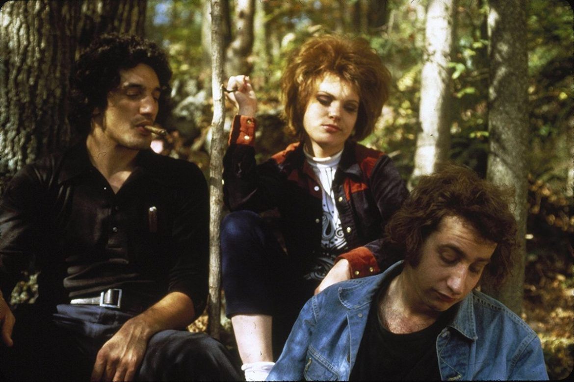 These Are The Best Wes Craven Films, Ranked