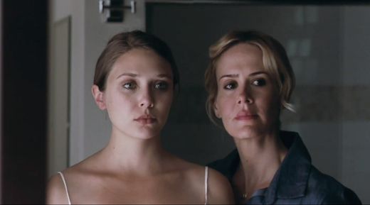 Here Are 7 Movies With Open Endings That You Have to See