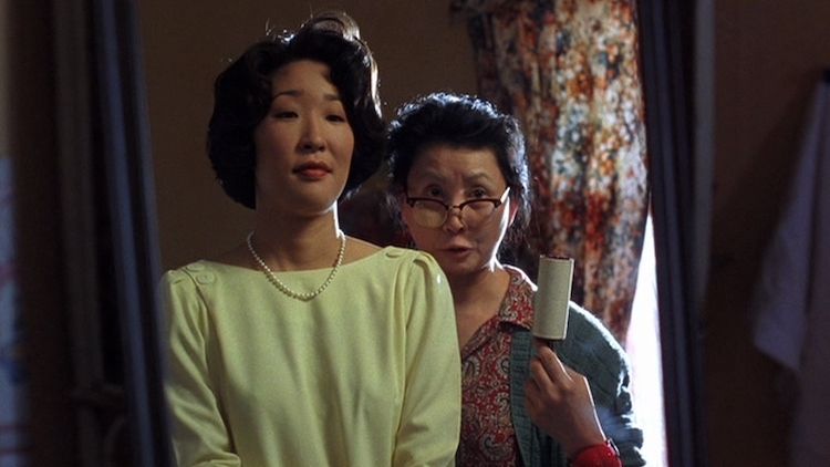 These Are Sandra Oh's Best Performances, Ranked