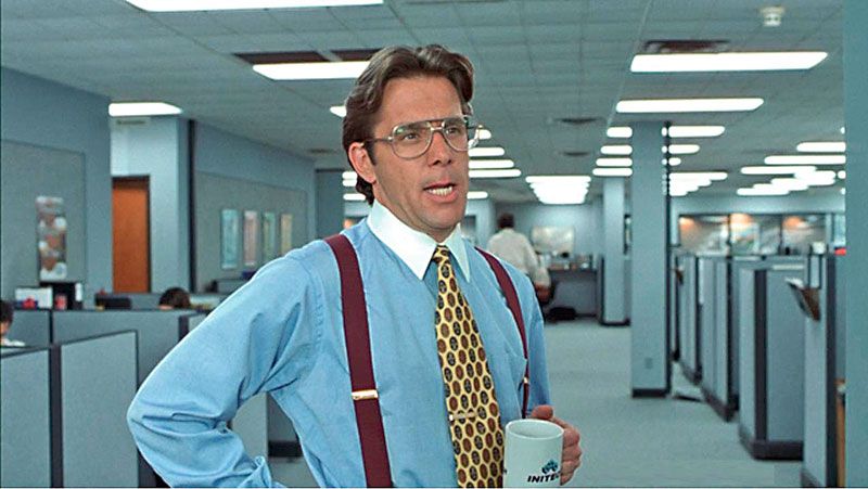 10 Movies That Made 1999 an Iconic Year In Film