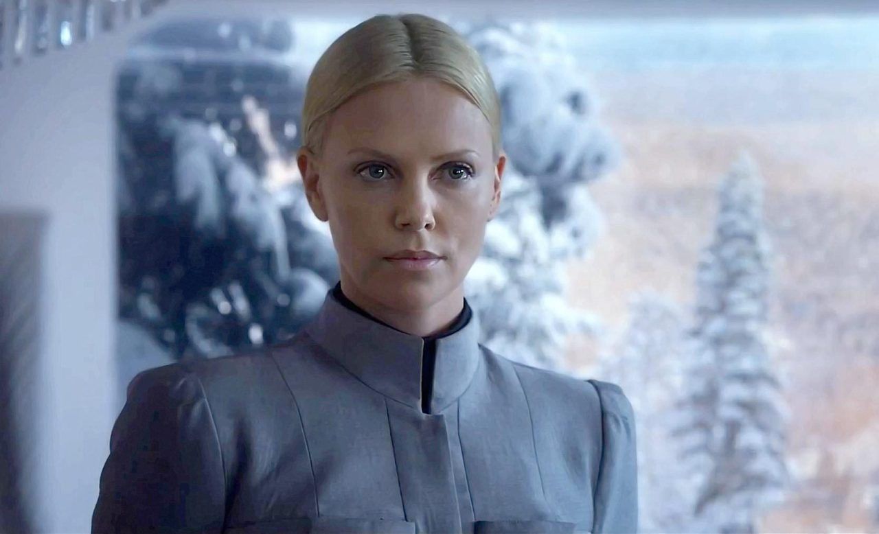 10 Best Heroines From the Alien Franchise