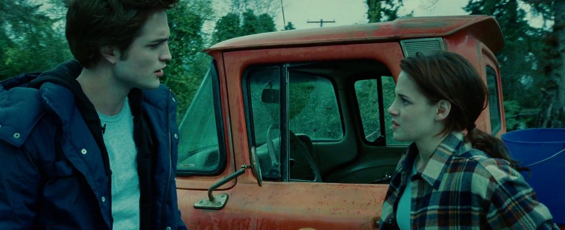 10 Movie Mistakes We Can't Believe Weren't Caught