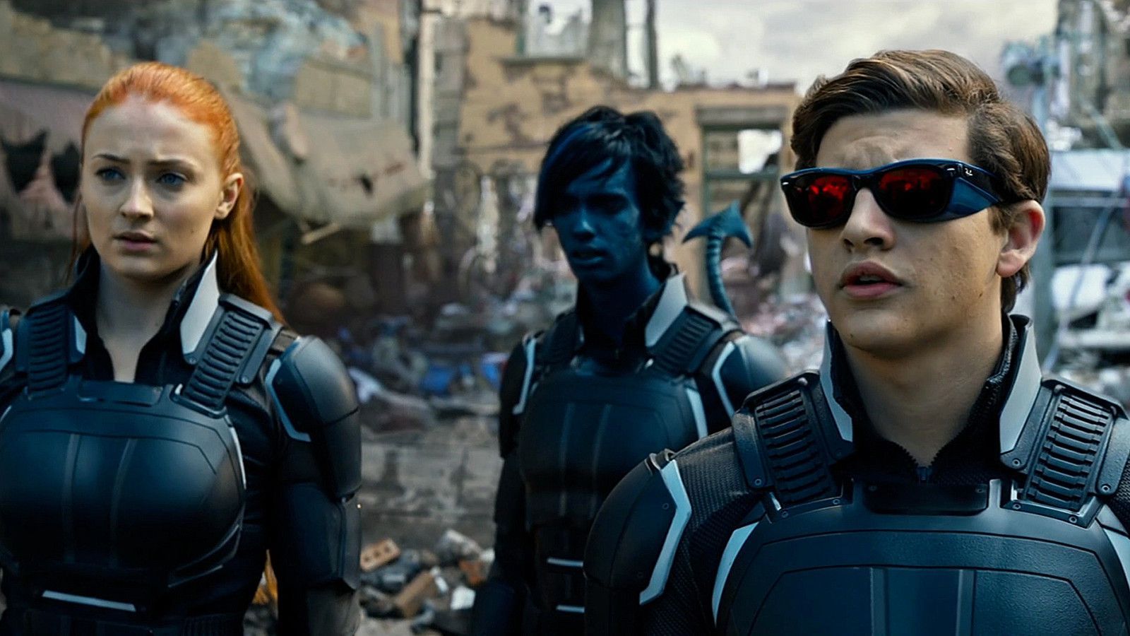 Explained: How X-Men is an Allegory for the LGBTQ+ Experience