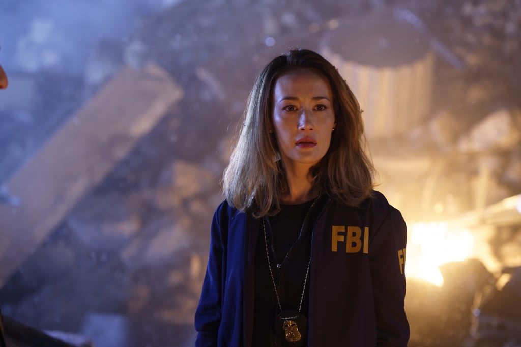 These Are Maggie Q’s Best Performances, Ranked