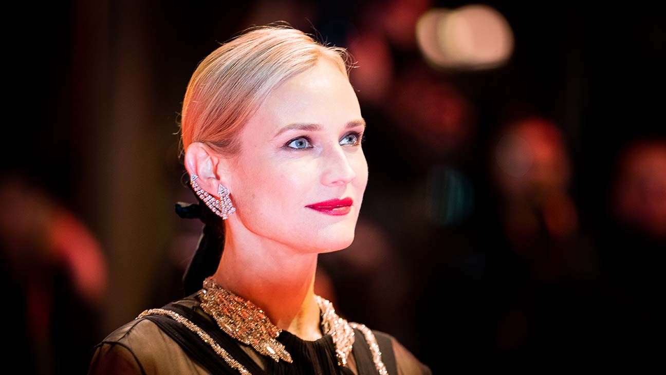 These Are Some of the Most Underrated Actors Working Today