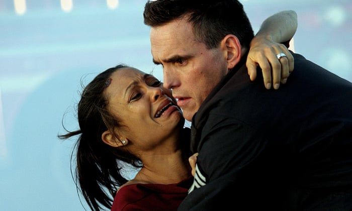 Every Best Picture Oscar Winner of the 2000s, Ranked