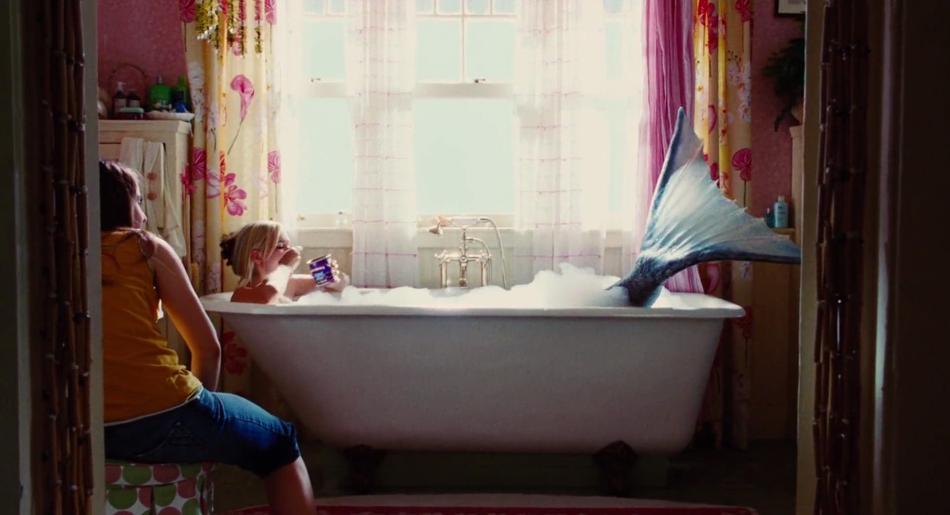 These Are the Best Teenage Girl Power Movies of the 2000s