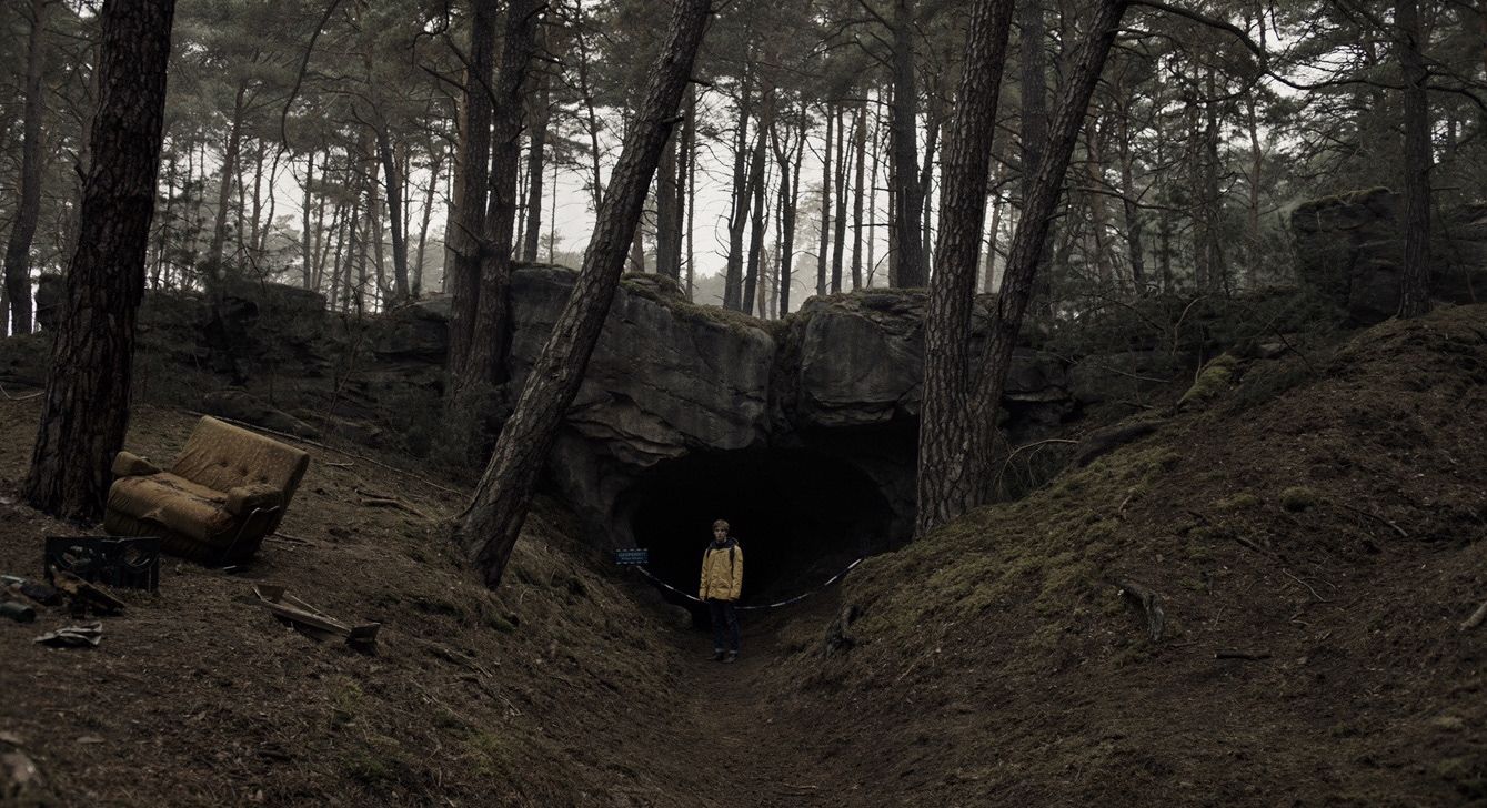 Here Are Some of the Most Visually Stunning TV Shows Ever Made