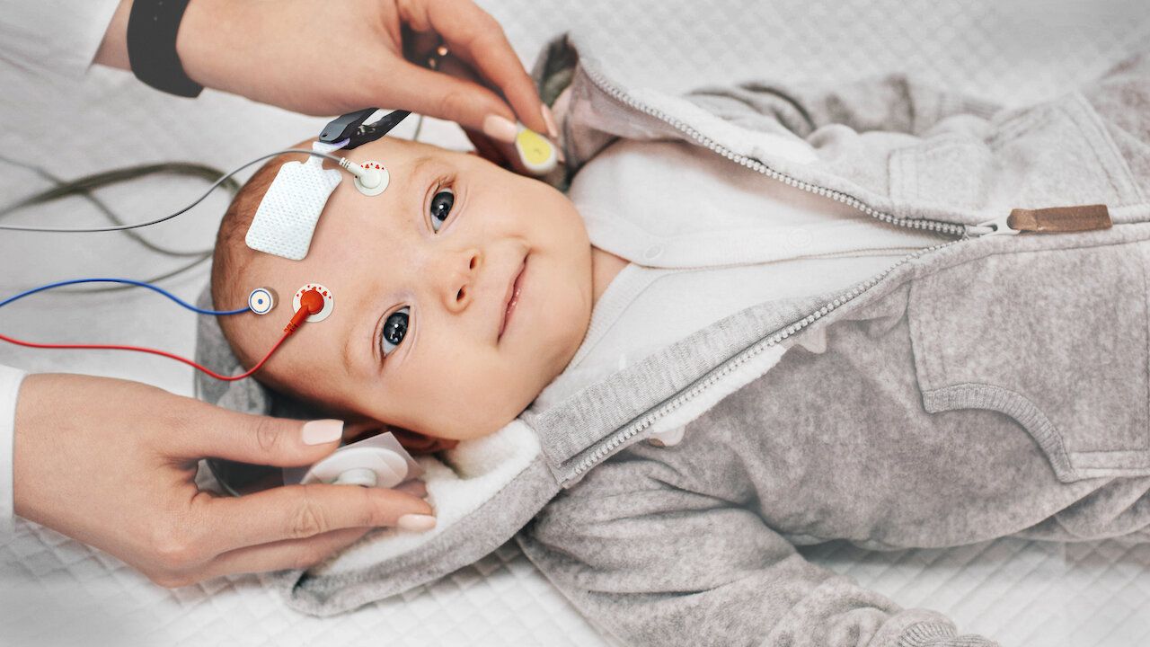 These Are Some of the Most Eye-Opening Documentaries on Netflix