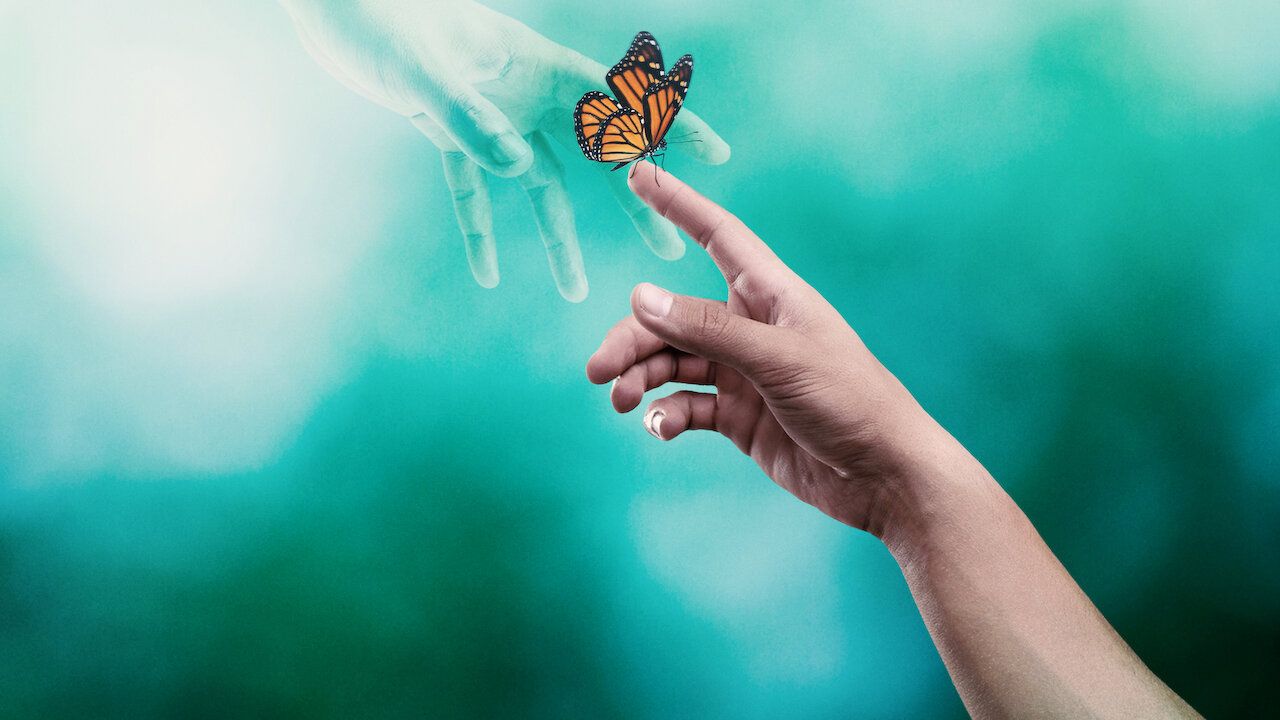 These Are Some of the Most Eye-Opening Documentaries on Netflix