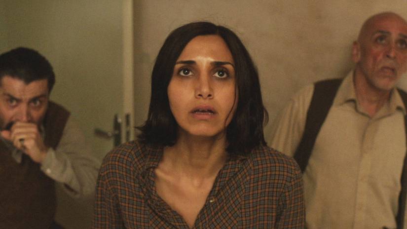 Here Are Some Amazing Middle Eastern Horror Movies