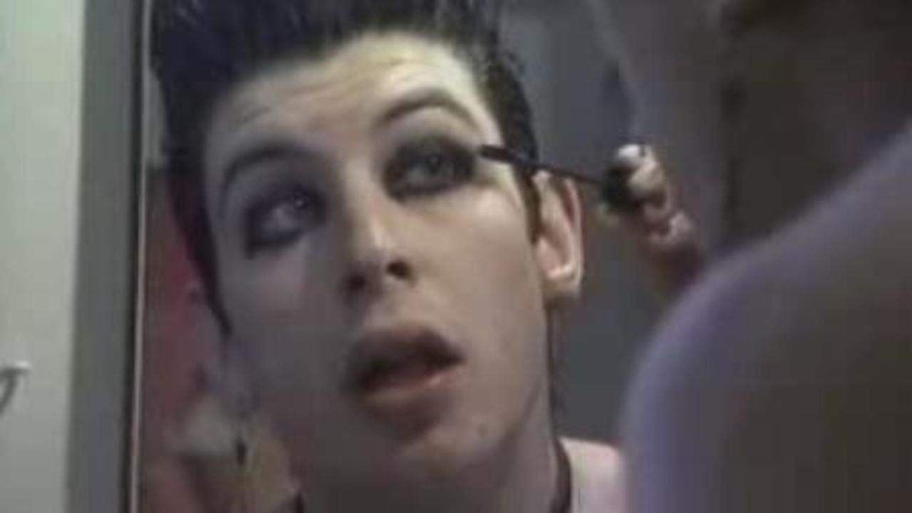 These Are the 11 Best Punk Rock Movies of All Time