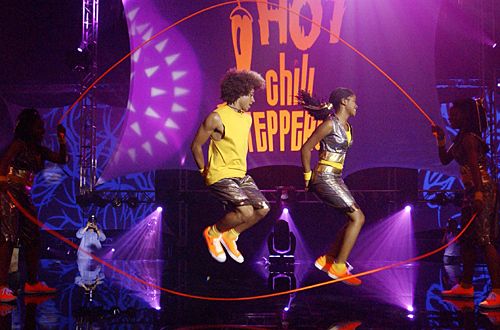 Best Movies That Celebrate Black Joy