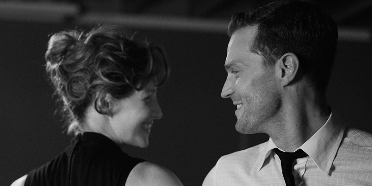 Best Movies That Kenneth Branagh Directed, Ranked