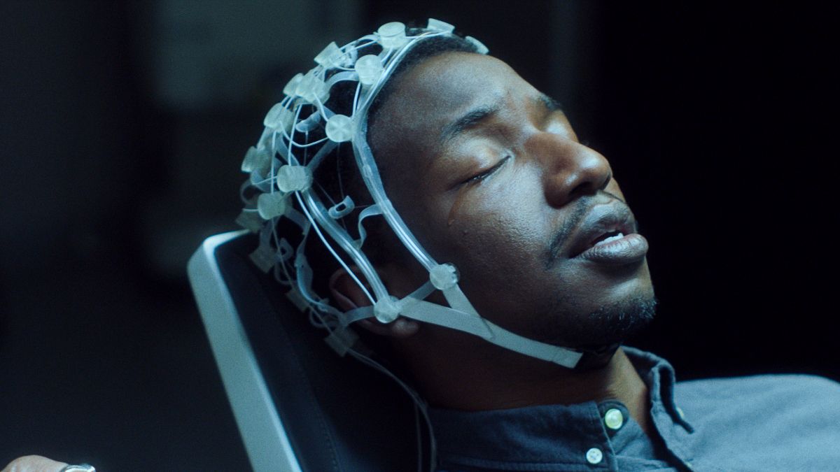 Here Are Some of the Best Black Horror Movies Ever Made