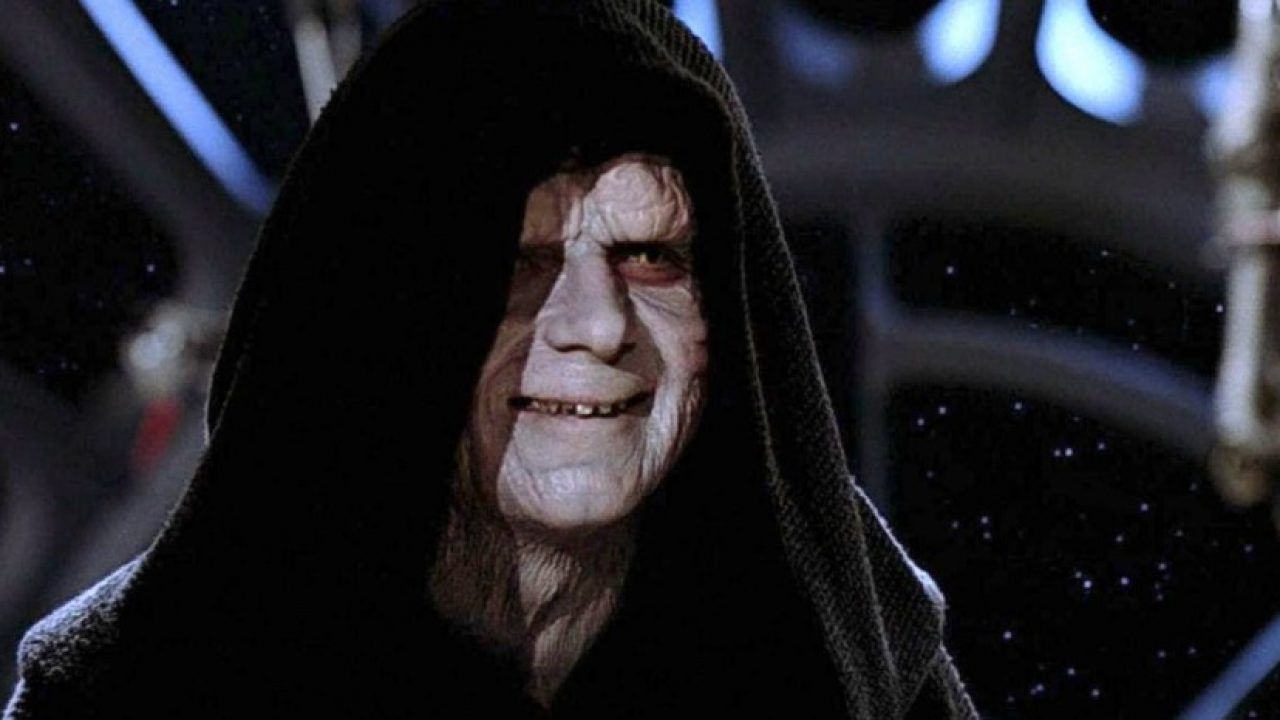 These Star Wars Characters Deserve Their Own Spin-Off Movies or Series