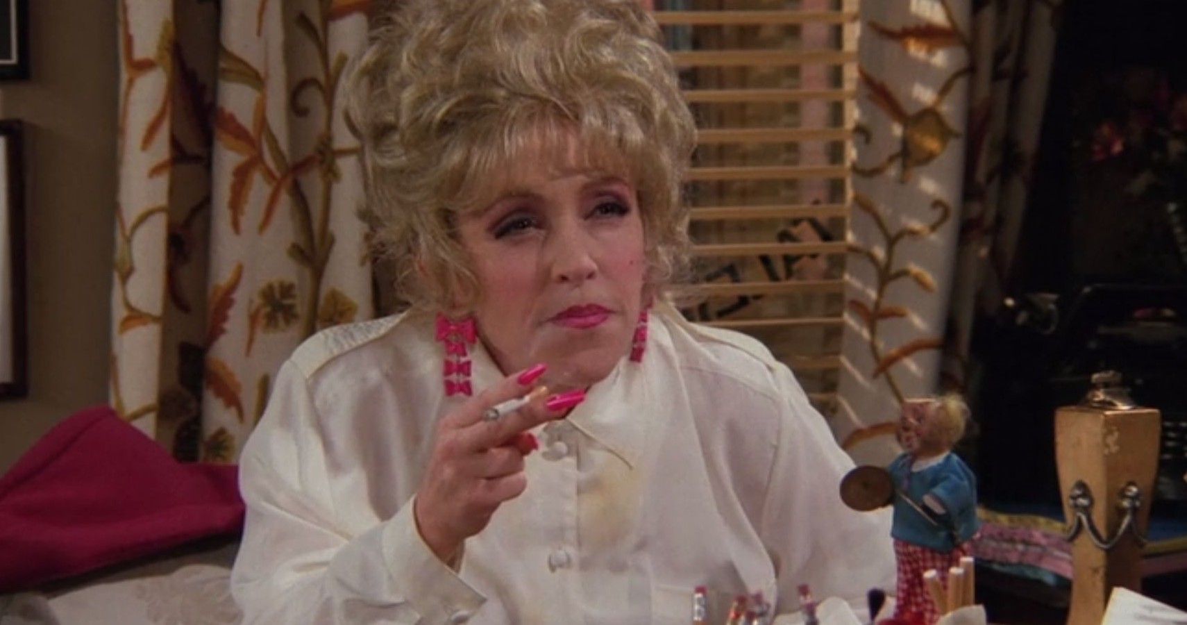 Best Supporting Characters in Friends, Ranked